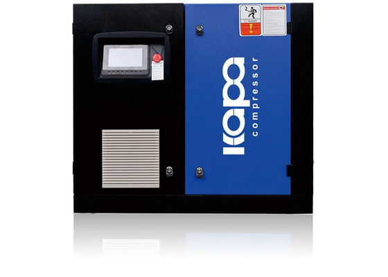 kapa air compressor screw air compressor manufacturers air compressor ...
