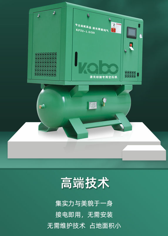 medical grade compressor exporter